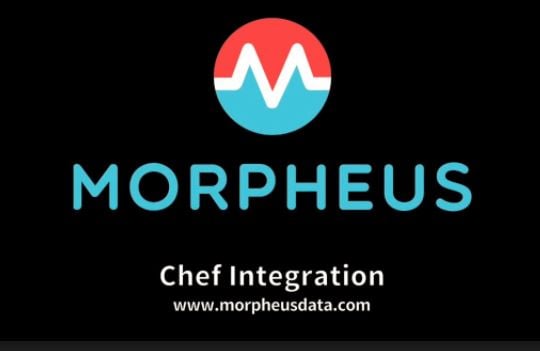 Morpheus Data Brings Predictive Analytics to Cloud Management