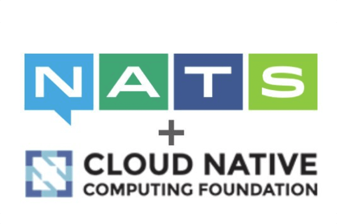 NATS Messaging Project Moves to Cloud Native Computing Foundation