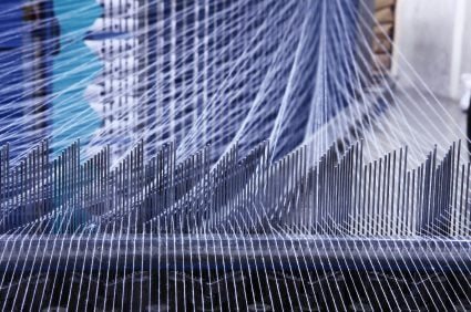 Cisco Systems Unveils New High-Speed Cloud Fabric Devices