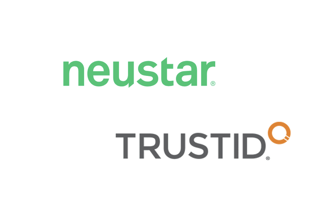 Neustar Logo