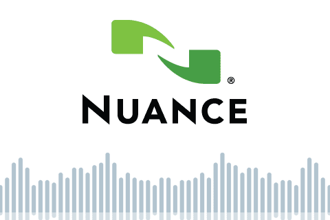 Nuance Acquires TouchCommerce for Customer-Service Apps