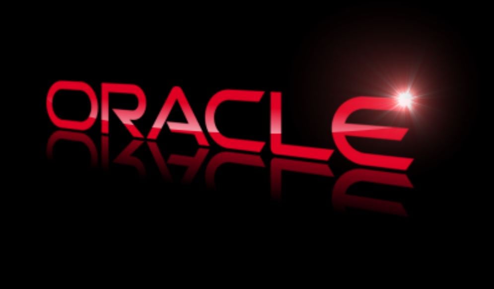 Oracle Quarterly, Yearly Numbers Flat but Beat Street Anyway