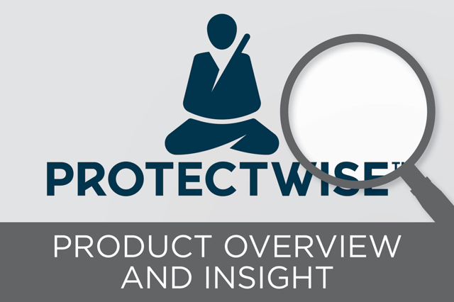 ProtectWise: Product Overview and Analysis