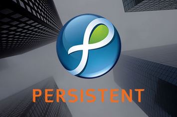 Persistent Systems Gets Dev Rights to New-Gen Security