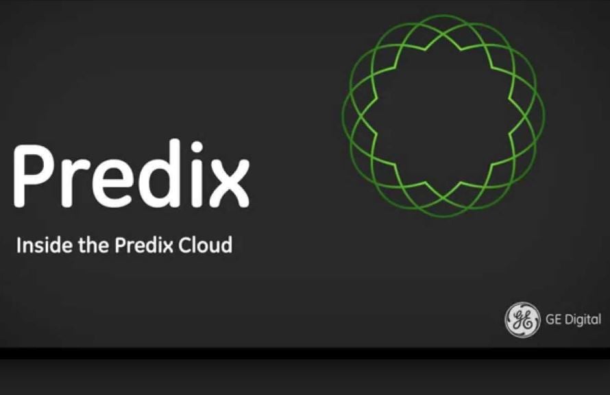 GE Digital Follows Apple Partnership With New Microsoft Deal