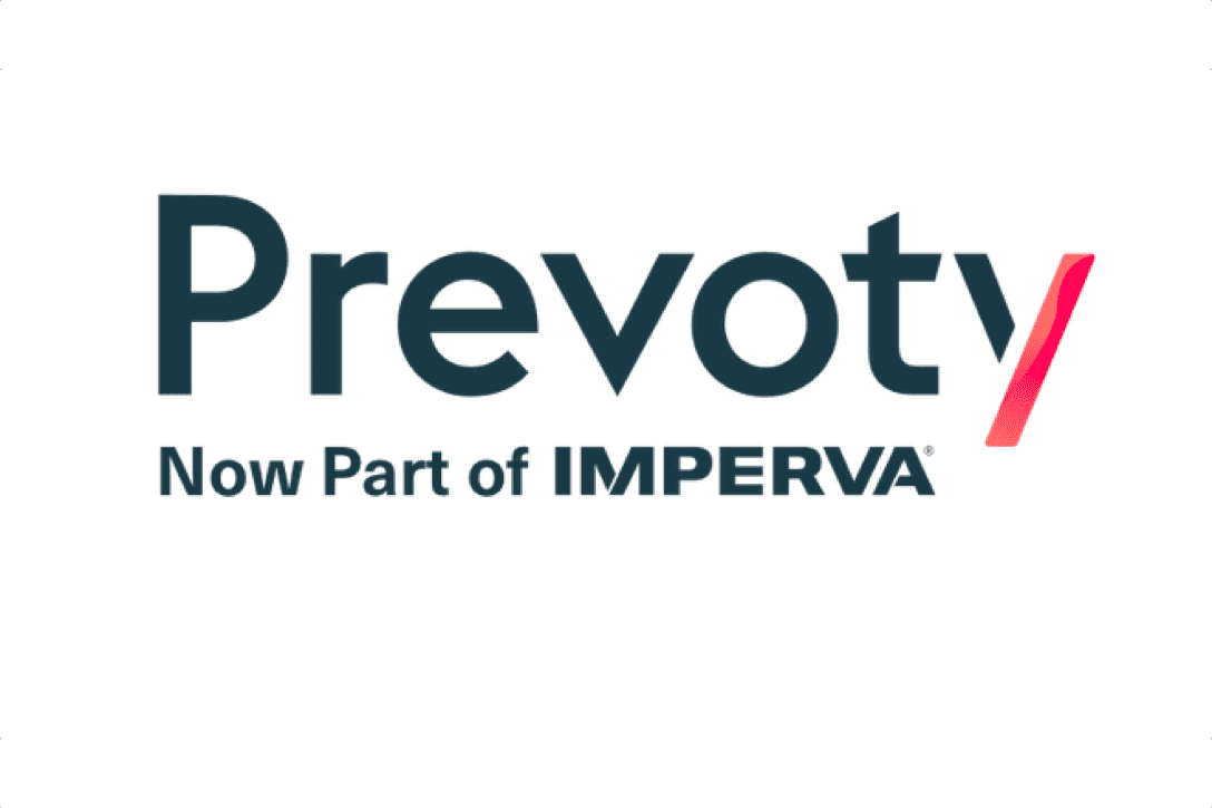 Imperva Advances Autonomous Application Protection Capabilities