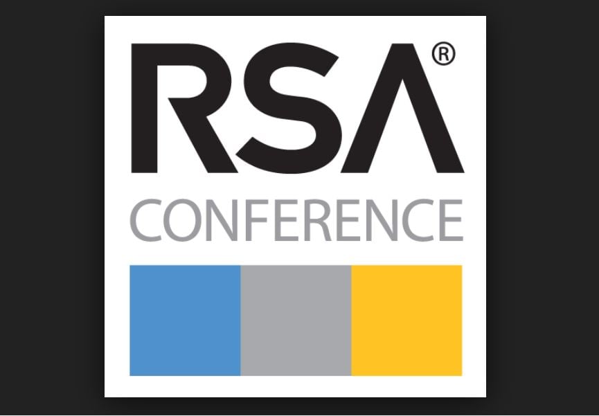 RSA Conference 2016: What's Old Security is New Again