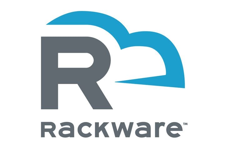 RackWare Gets $10M in VC to Modernize Cloud Management