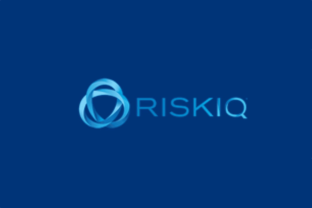 RiskIQ Discovers NoTrove Scam Advertising Network