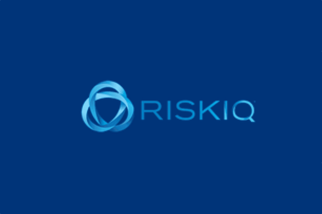 RiskIQ Discovers NoTrove Scam Advertising Network