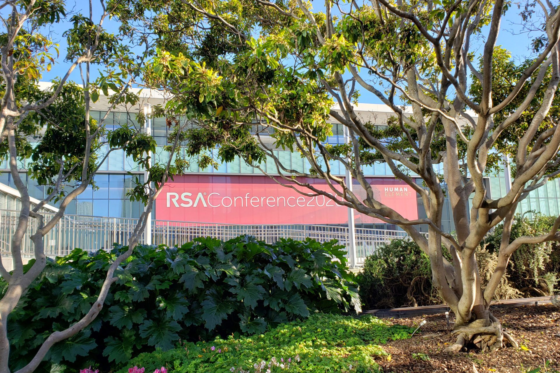Why Security Platforms Took Center Stage at RSA 2020 - eWEEK