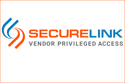 How SecureLink Eliminates Remote Access Security Woes - eWEEK