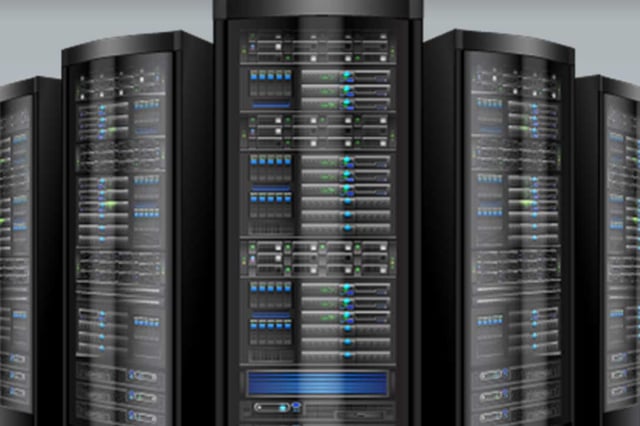 How to Increase Your Server Memory | eWeek