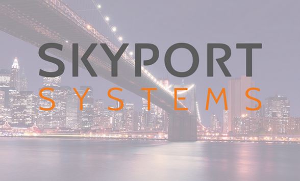 Skyport Systems Lands $30M in VC to Secure Infrastructure