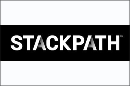 Edge Computing Pioneer StackPath Launches Platform for Containers, VMs - eWEEK