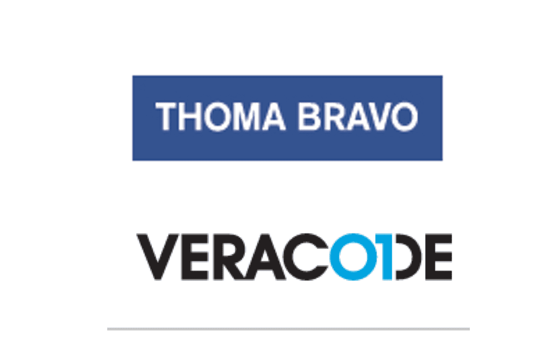 Thoma Bravo Expands Cyber-Security Portfolio With Veracode Purchase