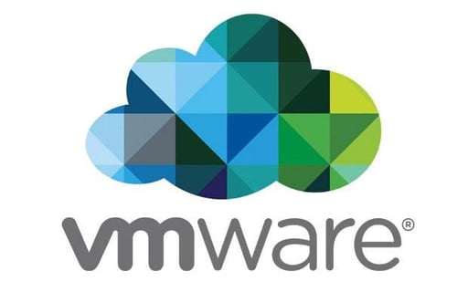 VMware Cloud Computing Progress | eWeek