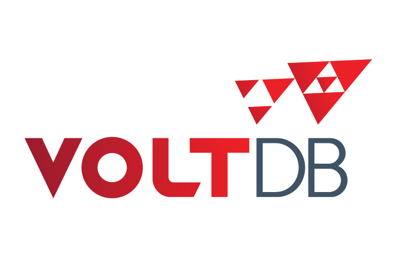 VoltDB Upgrades Power, Security of Its In-Memory Database