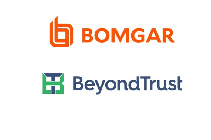 Bomgar Acquires BeyondTrust to Advance Privileged Access Management