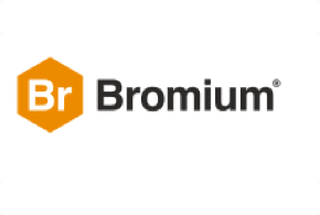 Bromium Secure Platform Watches for Endpoint Threats Across Networks