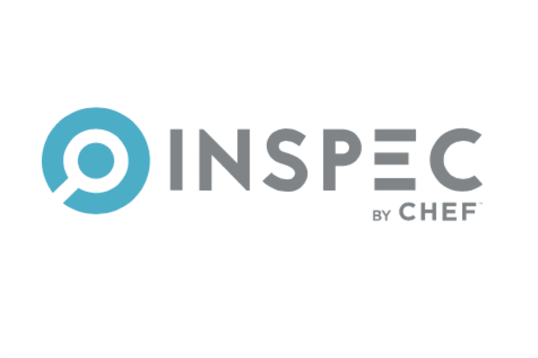 Chef Debuts InSpec 2.0 to Improve Security Compliance Automation