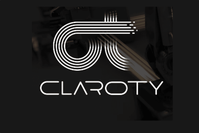 Claroty Improves ICS Security with Secure Remote Access