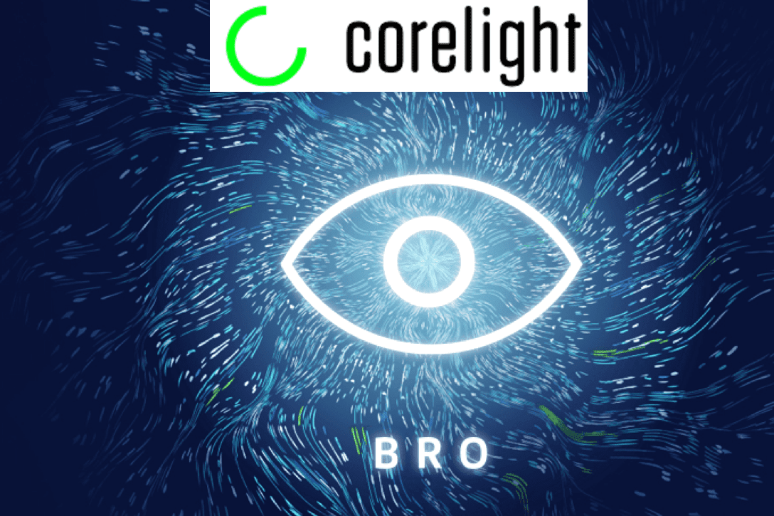Corelight Raises New Funding to Expand Network Security Platform