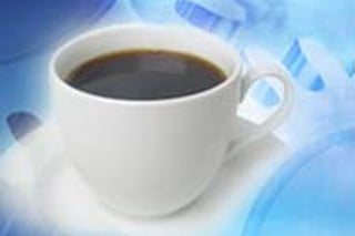 Salesforce Lets Devs Use JavaScript to Create Lightning Web Components