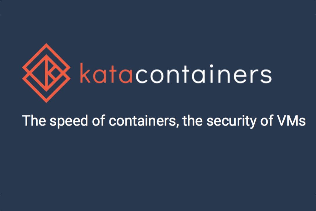 OpenStack Improves Container Security With Kata Containers 1.0