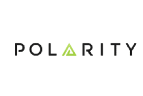 Polarity Raises New Funds To Augment Human Security Researchers