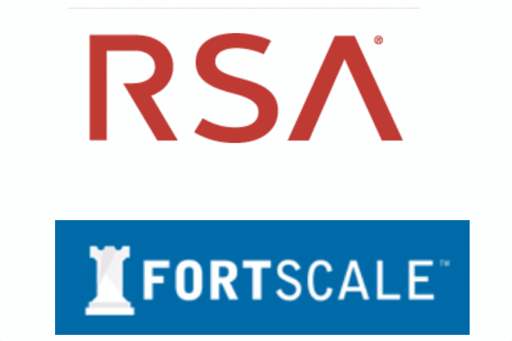 RSA Acquires Fortscale to Enhance UEBA for NetWitness SIEM