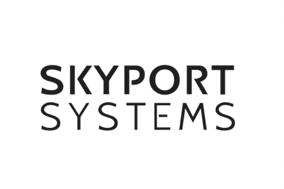 Skyport Systems Extends Secure Server Protection to Hybrid Cloud Edge