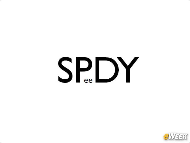 Google Speeds Up Web-Page Downloads with SPDY Protocol - Cloud ...