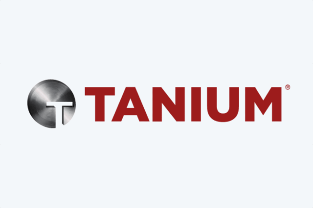 Tanium Expands Platform With Asset Module to Improve Security