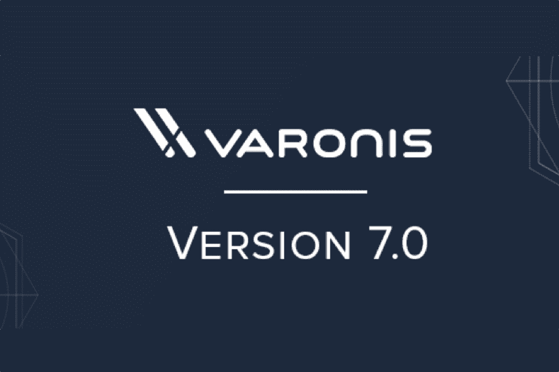 Varonis Adds Incident Response Playbooks to Data Security Platform