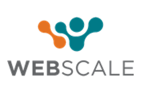 Webscale Networks Debuts Cloud Web Application Firewall