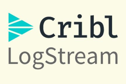How Startup Cribl Enables Companies to Get More Value Out of Data - eWEEK