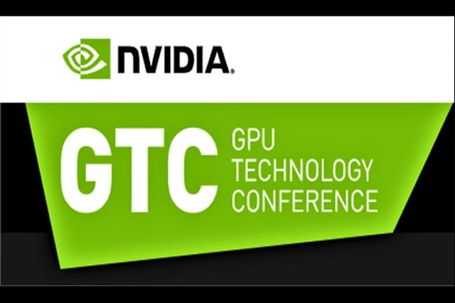 Why NVIDIA’s GTC is Now a Must-Attend Event - eWEEK