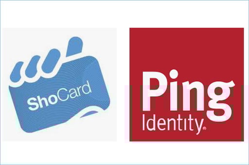 Why Ping Identity's Acquisition of ShoCard May Preview Future of ...