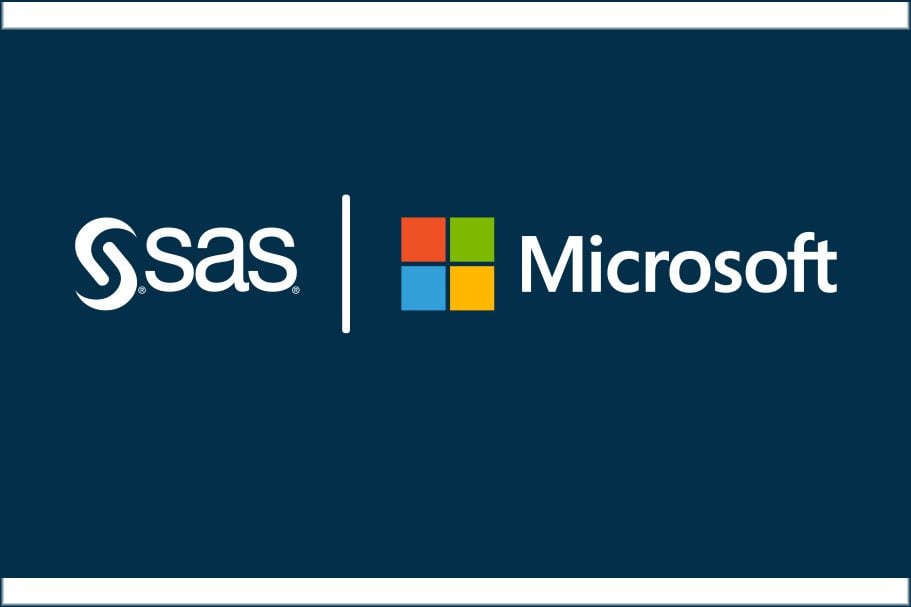 How SAS Has Remained Relevant over a 44-year Timespan