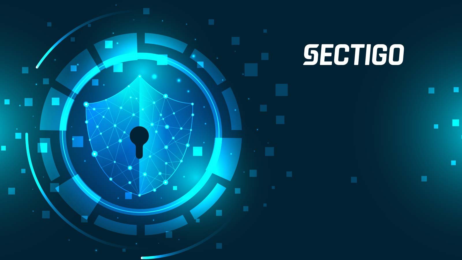 How Sectigo Web Security Brings Unified Protection to Web-Facing SMBs - eWEEK