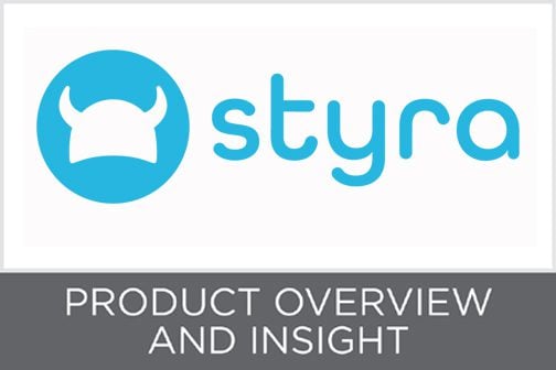 Product Overview and Insight: Styra Software | eWEEK