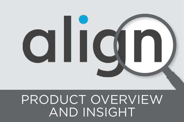 Align Technology: Product Overview and Insight - eWEEK