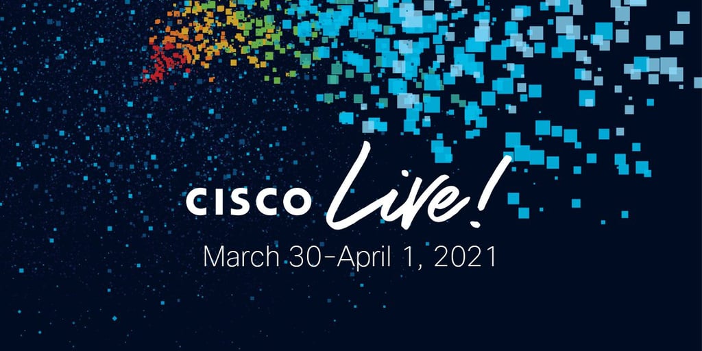 Cisco Logo Cisco Showcases New Product Innovations Centered Around AI