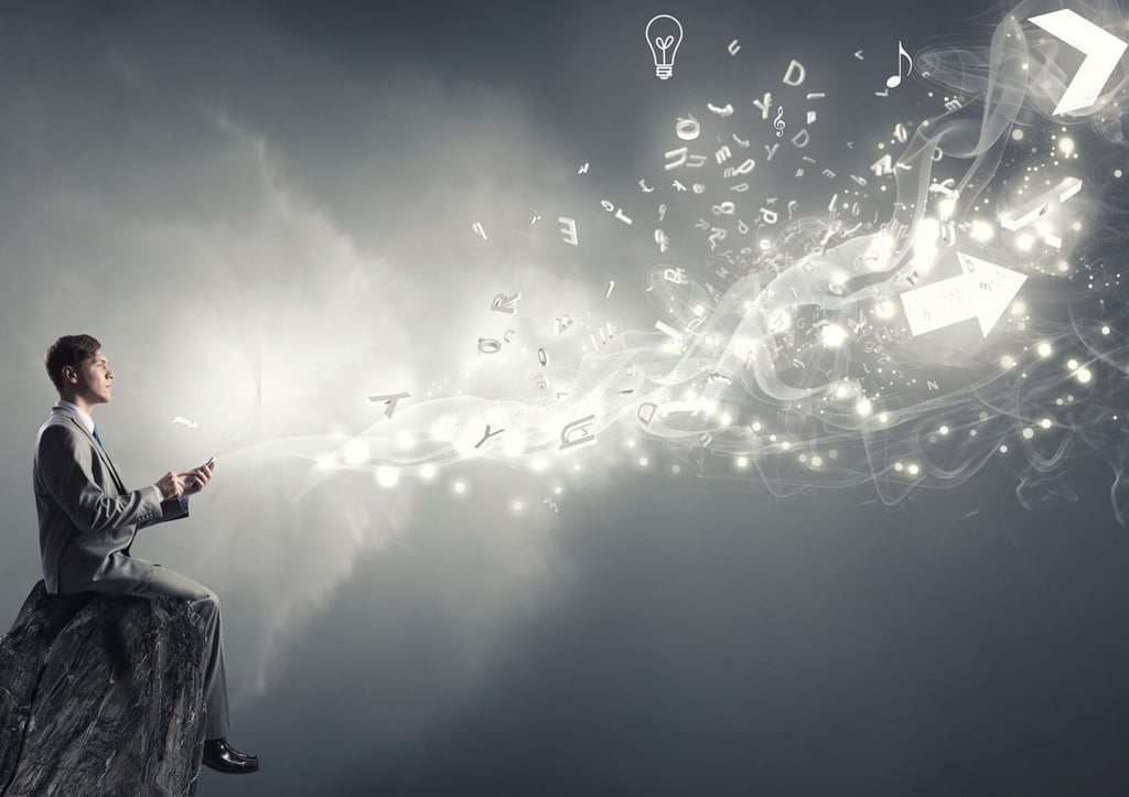 Celona Explains Its Vision For The Edgeless Enterprise Eweek