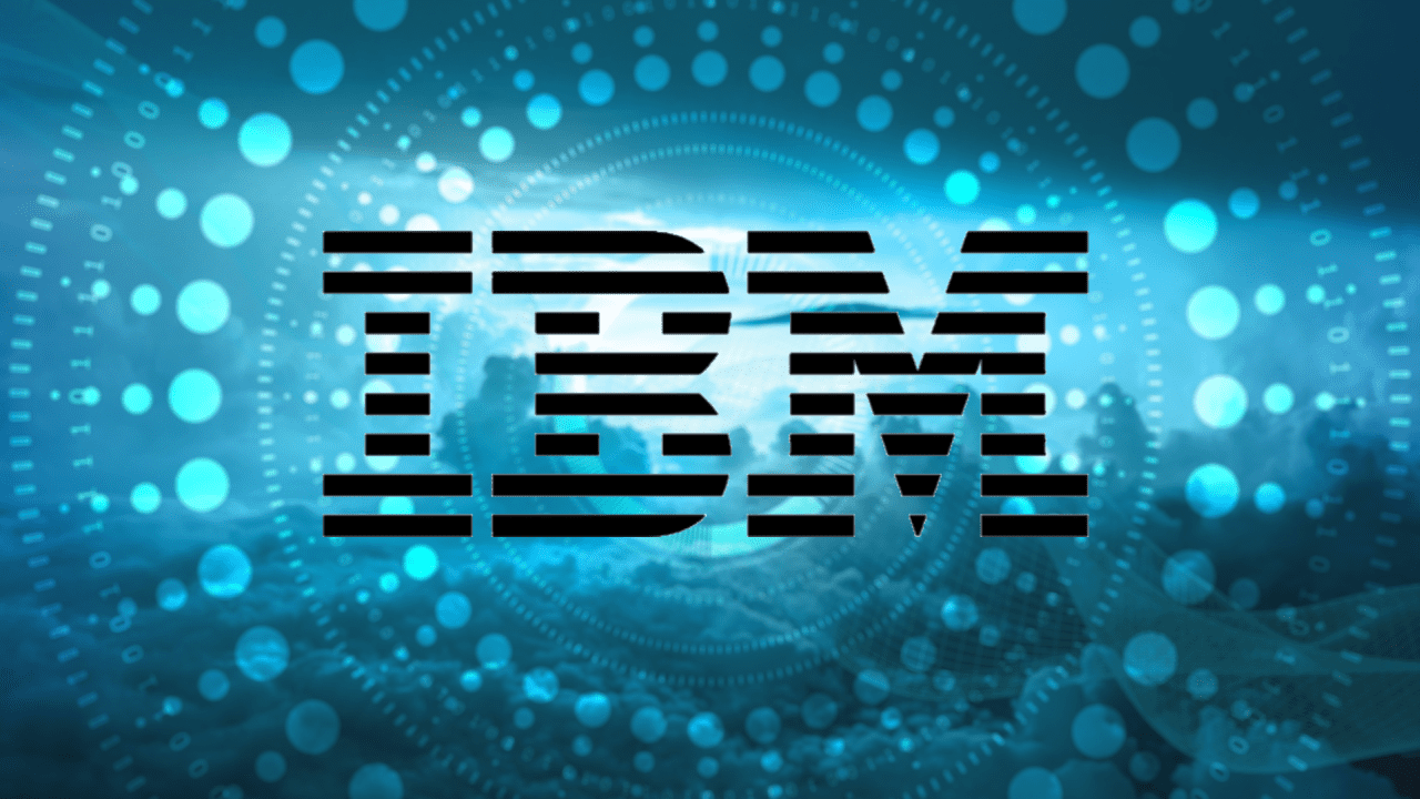 IBM Moves into the Container-Native Storage Lane | eWEEK