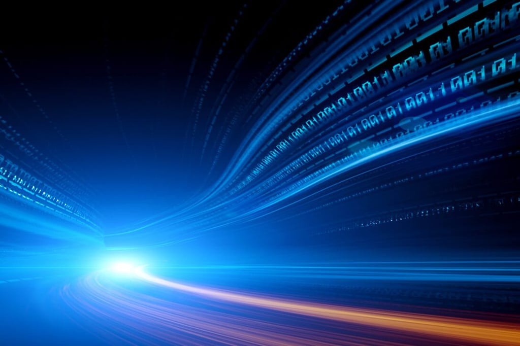 Artificial Intelligence Archives | Page 47 of 47 | eWeek