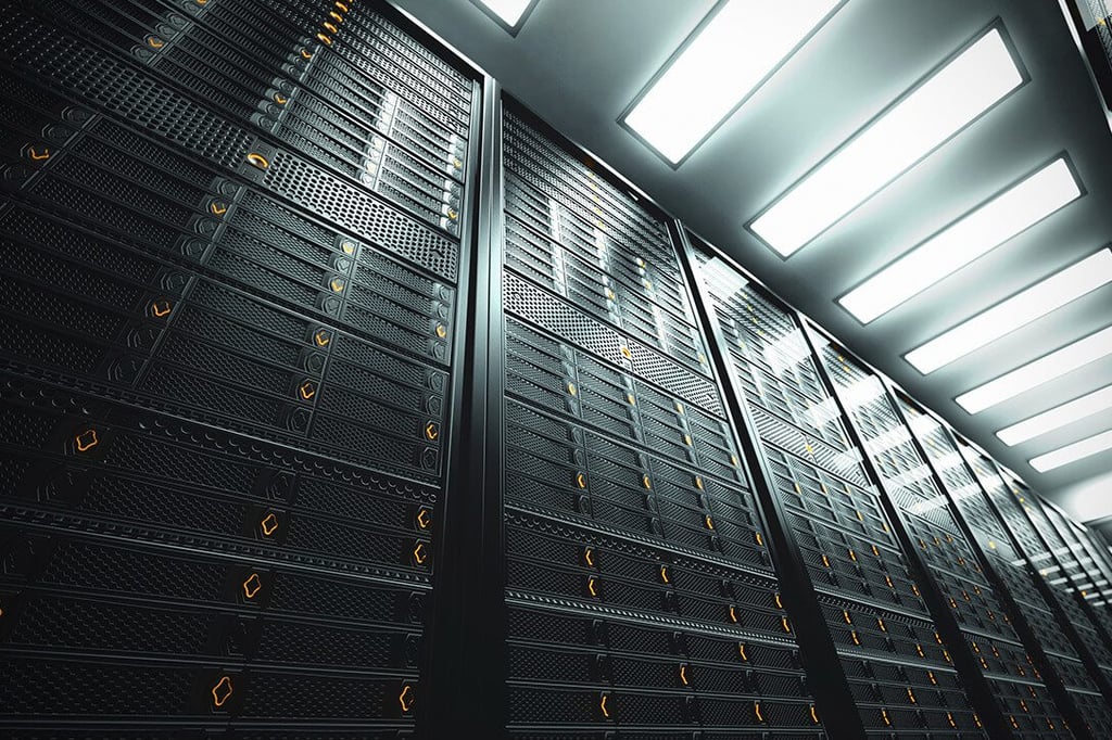 BigQuery vs. Snowflake: Data Warehouse Comparison | eWEEK