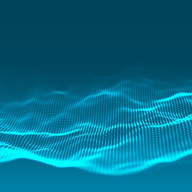 Artificial Intelligence Archives | Page 25 of 25 | eWeek