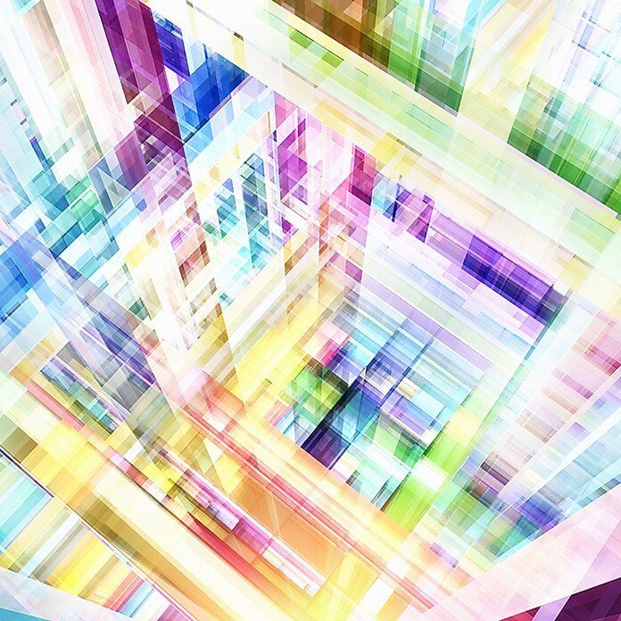Guide to Algorithms in AI